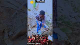 Afaan Oromoo Comedy 2023 Etvafaanoromoo Oromiamedia Afro Cinema Mp3 ...