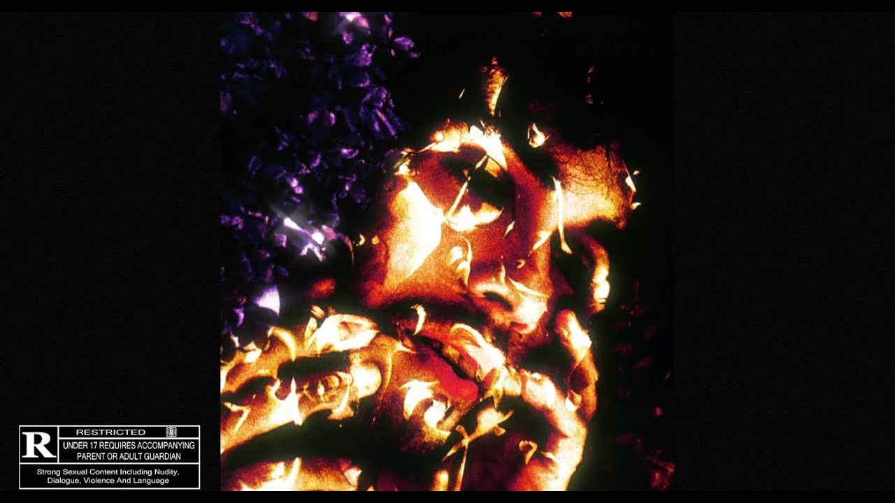 [FREE] CAL SCRUBY TYPE BEAT - "REINCARNATION" - YouTube