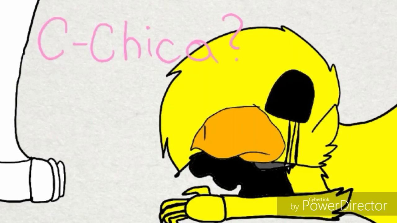 Fangle part 6 - YouTube