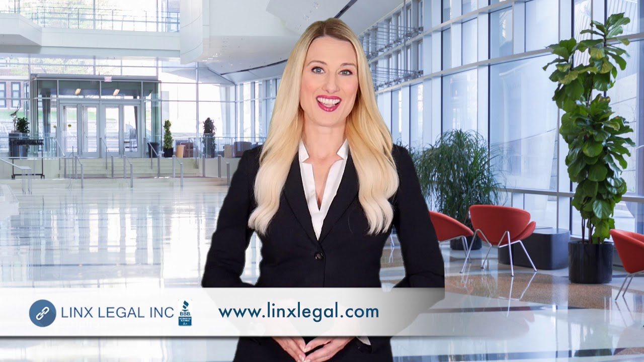 Testimonials for Linx Legal - Timeshare Debt Cancellation - YouTube