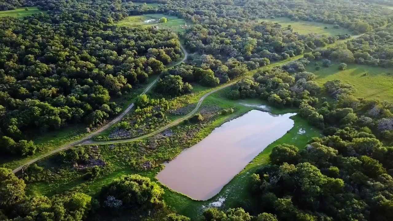 Keith Kruger Morales, TX - YouTube