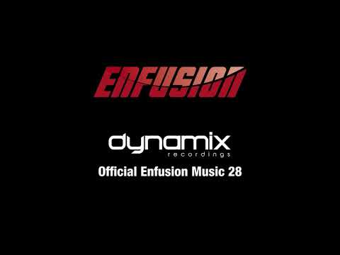 Official Enfusion Music 28