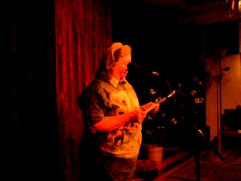 The Truth About The Bra read by Linda Colvin Bohemians November 2012 ...