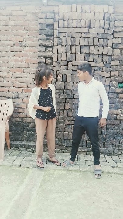 1 March 2025 - YouTube