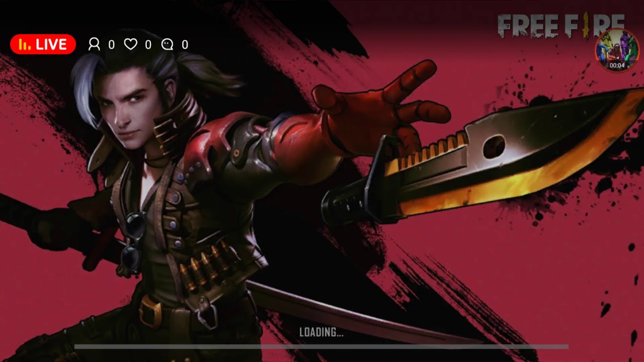 w!nner live - YouTube