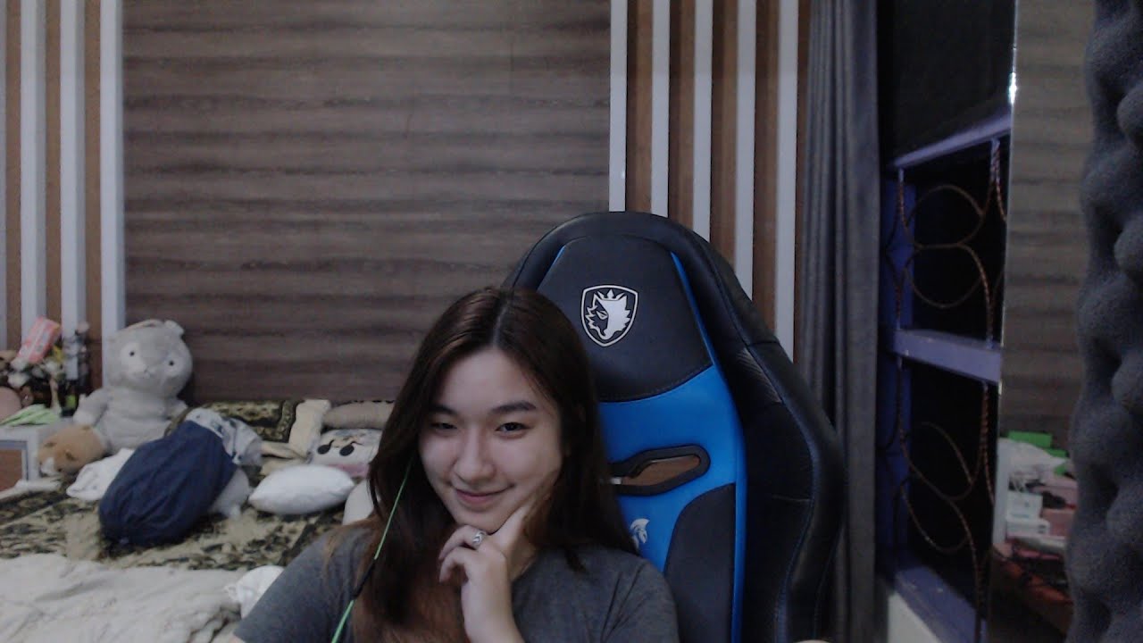 oweee owee #SUBATHON #DAY13 - YouTube