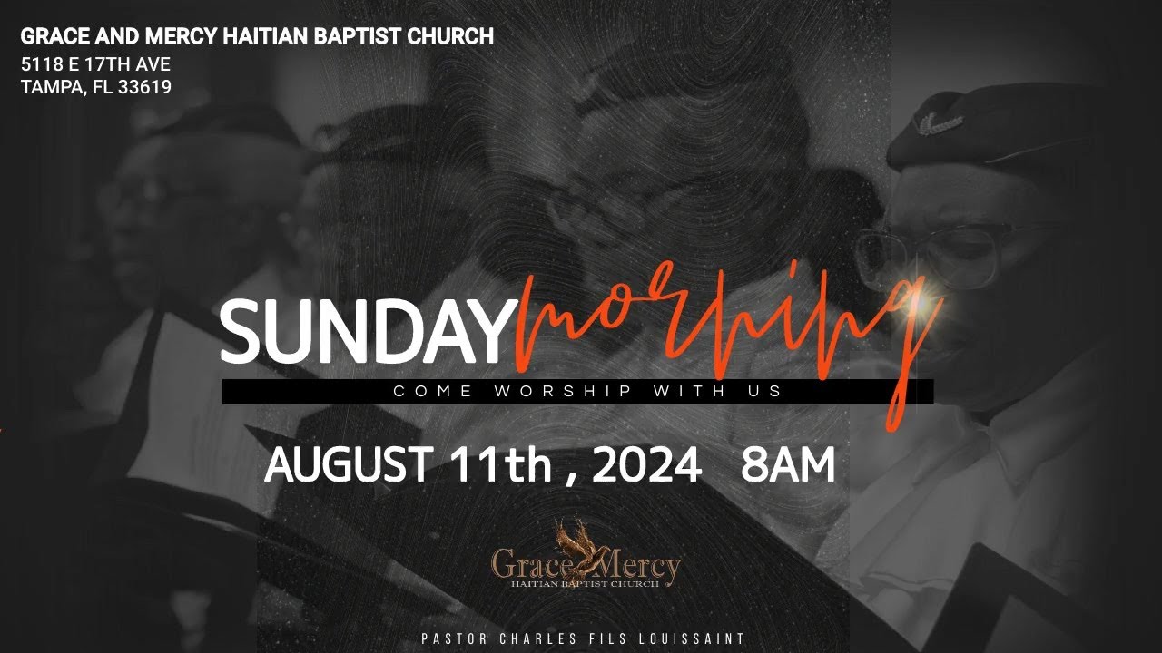 Bible study , September 3rd 2024 - YouTube
