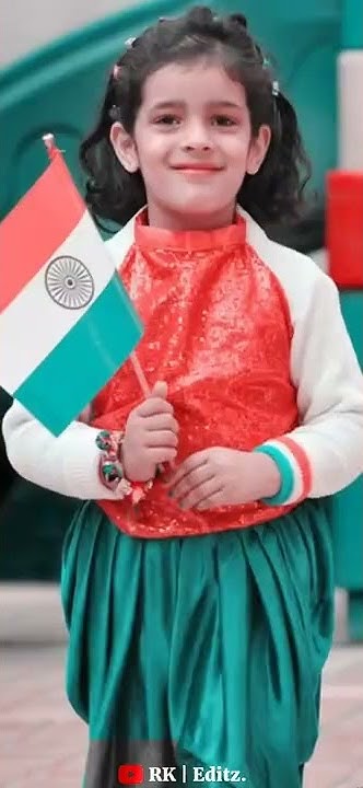 Happy independence 🇮🇳🇮🇳 Jay Hind Jay Bharat 🇮🇳🇮🇳👍 I love India 🇮🇳🇮🇳 - YouTube