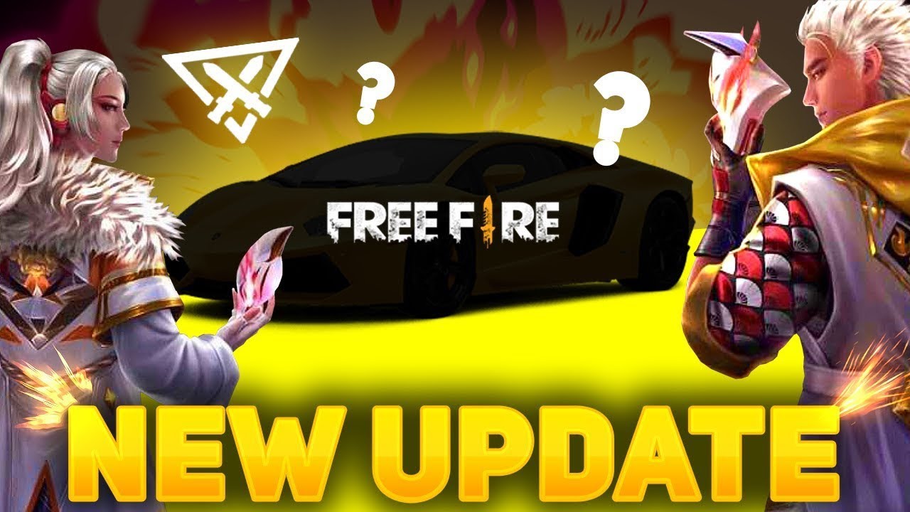 Free fire X Trident Collab || upcoming event in free fire - YouTube