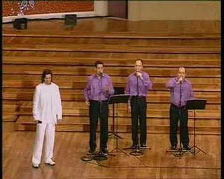Carles Torregrosa Cao y Mar Endins: Torna'm al mar, pescador - YouTube