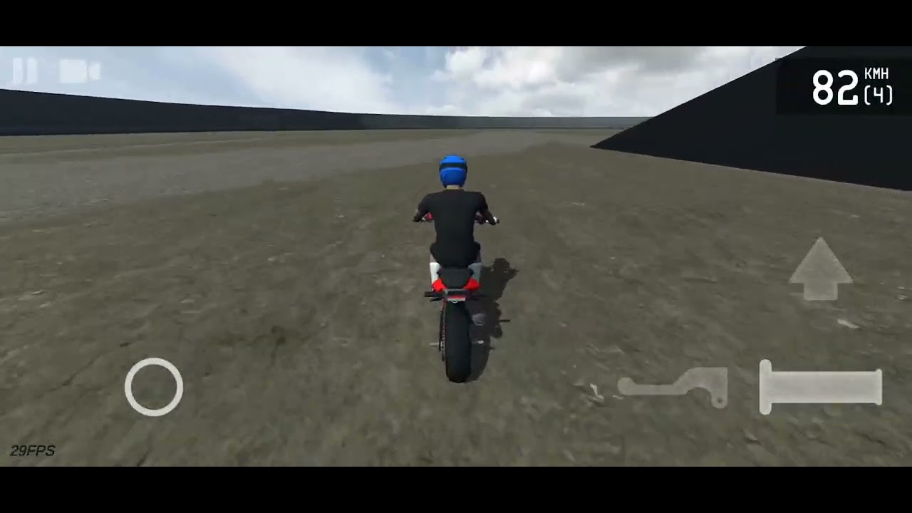 1 de febrero de 2024 - YouTube