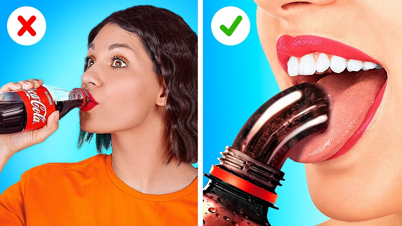 SUMMER TRAVEL HACKS | Cool Ideas for Your Next Beach Trip by 123 GO ...