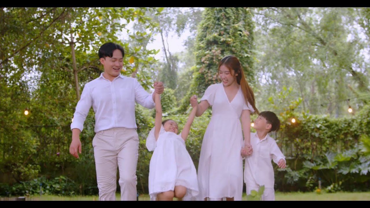 기업홍보영상 | 삼일비나 SAMIL VINA | 영어 - YouTube