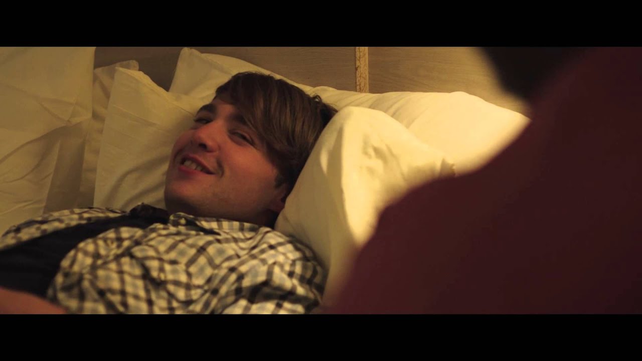 Emory Cohen Four Emory Cohen Fanpage