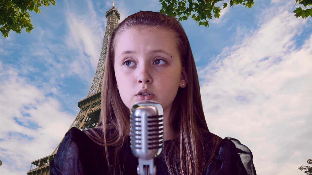 teledysk wersja 1 - YouTube