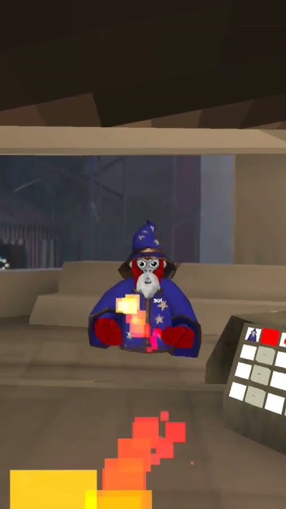 wait one second I've seen that before - YouTube