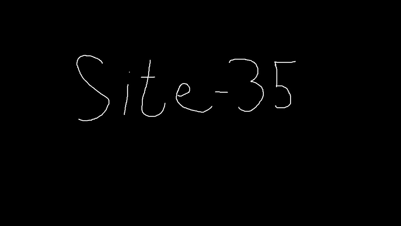 Site-35 | Football Event - YouTube