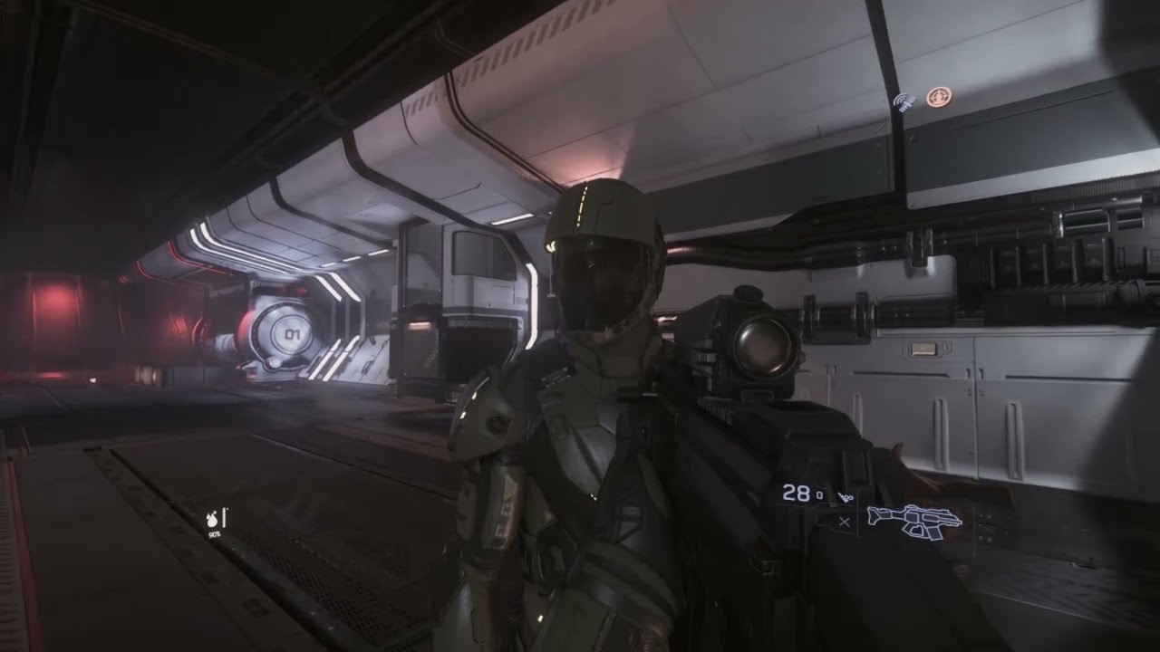 Star Citizen: Capturing UEE Navy Pilots Alive !!! - YouTube