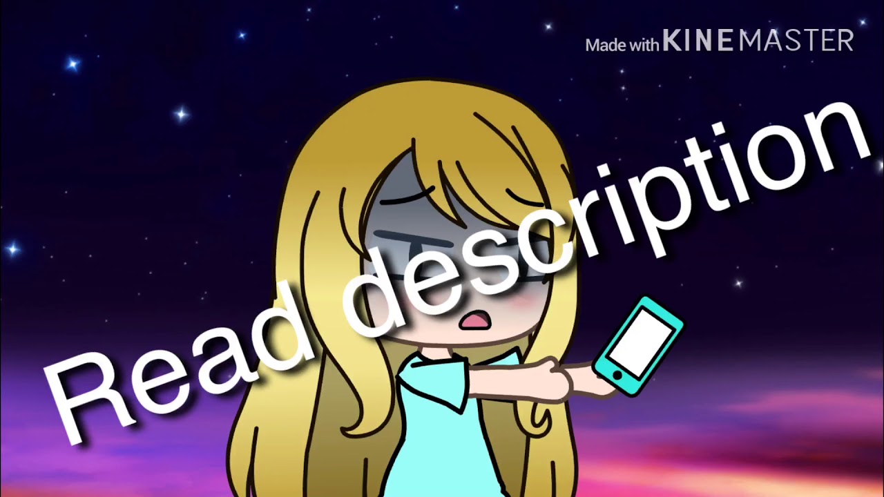 Read description - YouTube