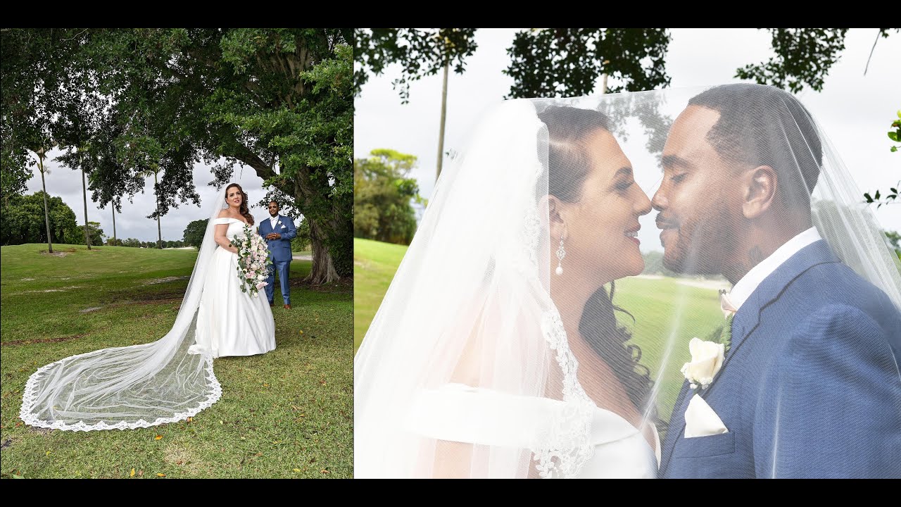 Jillian & James 11 20 21 RECAP - YouTube