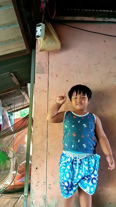 10 ธันวาคม ค.ศ. 2023 - YouTube