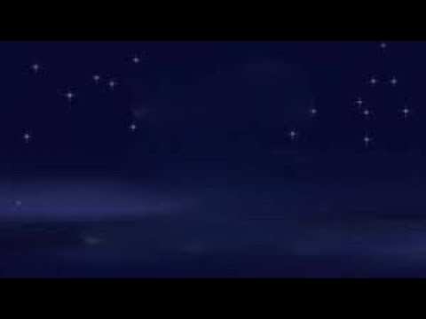 Disney DVD intro (my version) - YouTube
