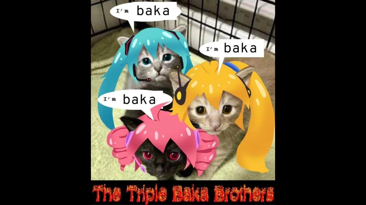 ultrakill 7-3 P% (2:13.751) PB - YouTube