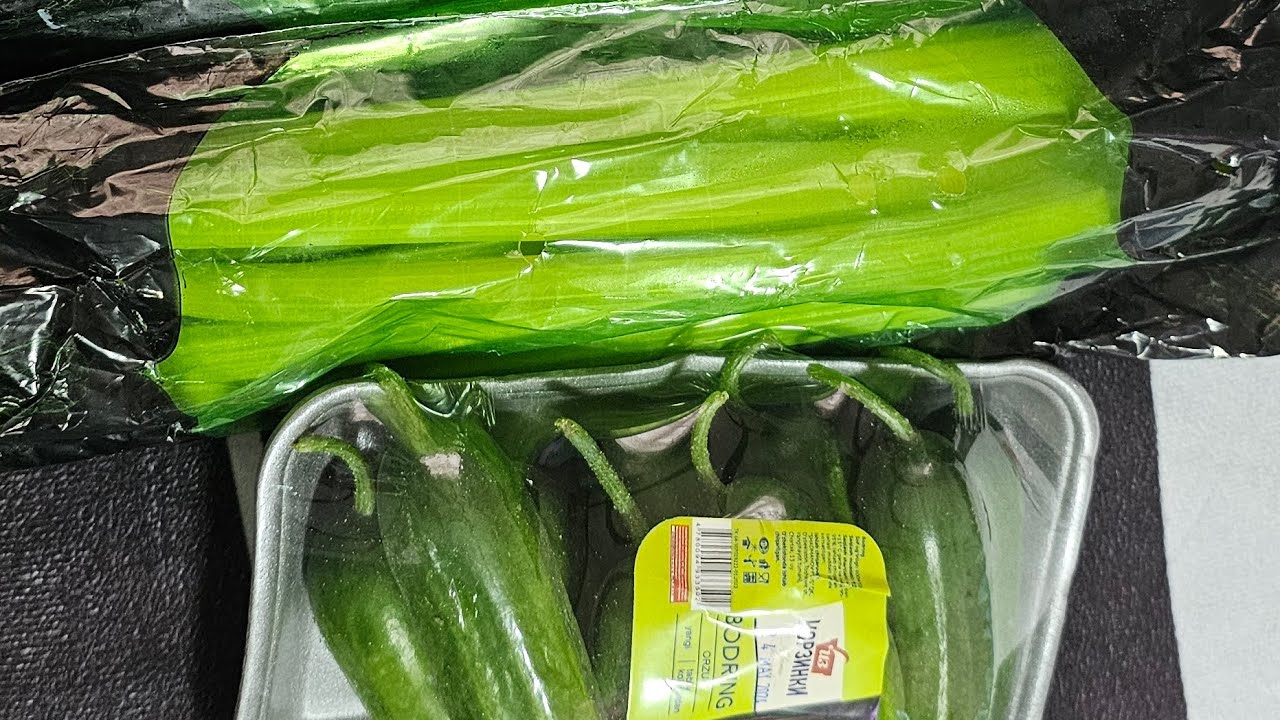 Selderey bilan Detox 1-kun/ Детокс/ смузи из селдерея/ рецепт/ - YouTube