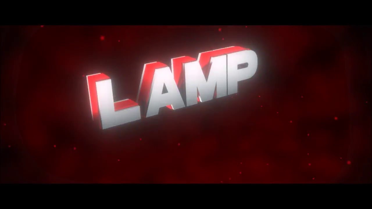 Intro do LAMP!!! - YouTube