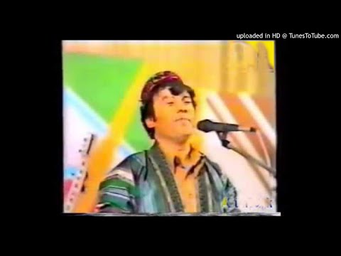 Na Buldi Yarim Kelmadi(Gharib Shah Sanam Hikayesi).mp3
