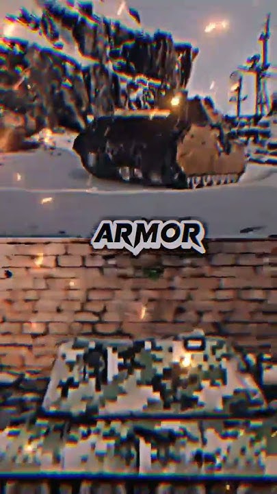 Maus vs E-100 edit shorts #edit#wot#wotblitz#e100#maus#tanks#shorts# - YouTube