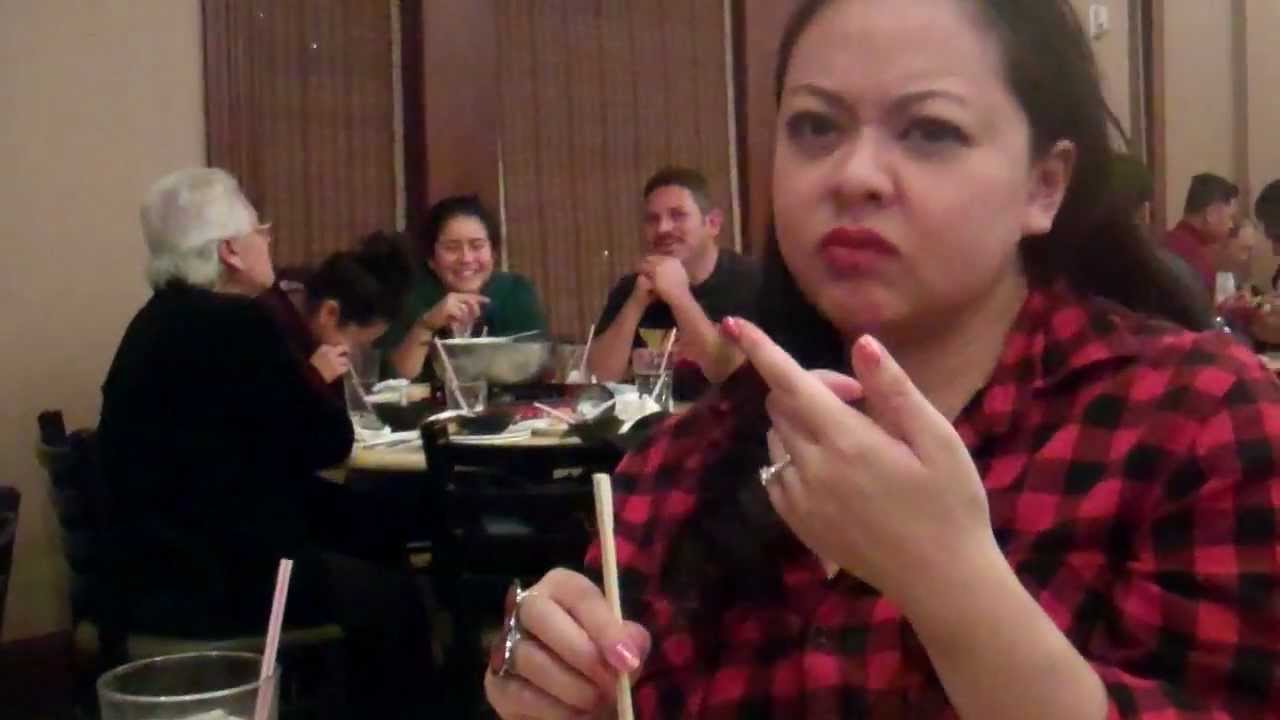 THE NASTY FAMILY SWAG - YouTube