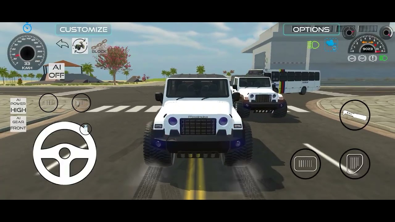 Tharking R J Gaming 2162 tochan king of all time Sawraj vs jondiyar ...