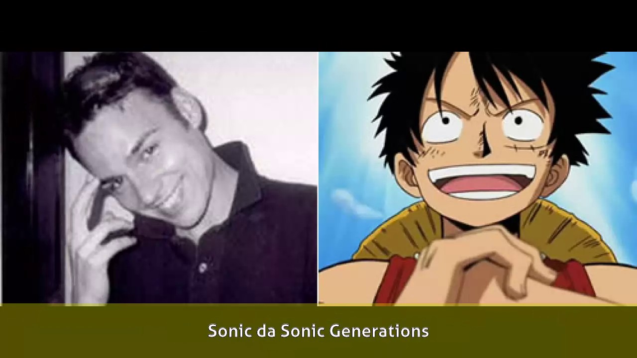 Renato Novara - Carriera - YouTube