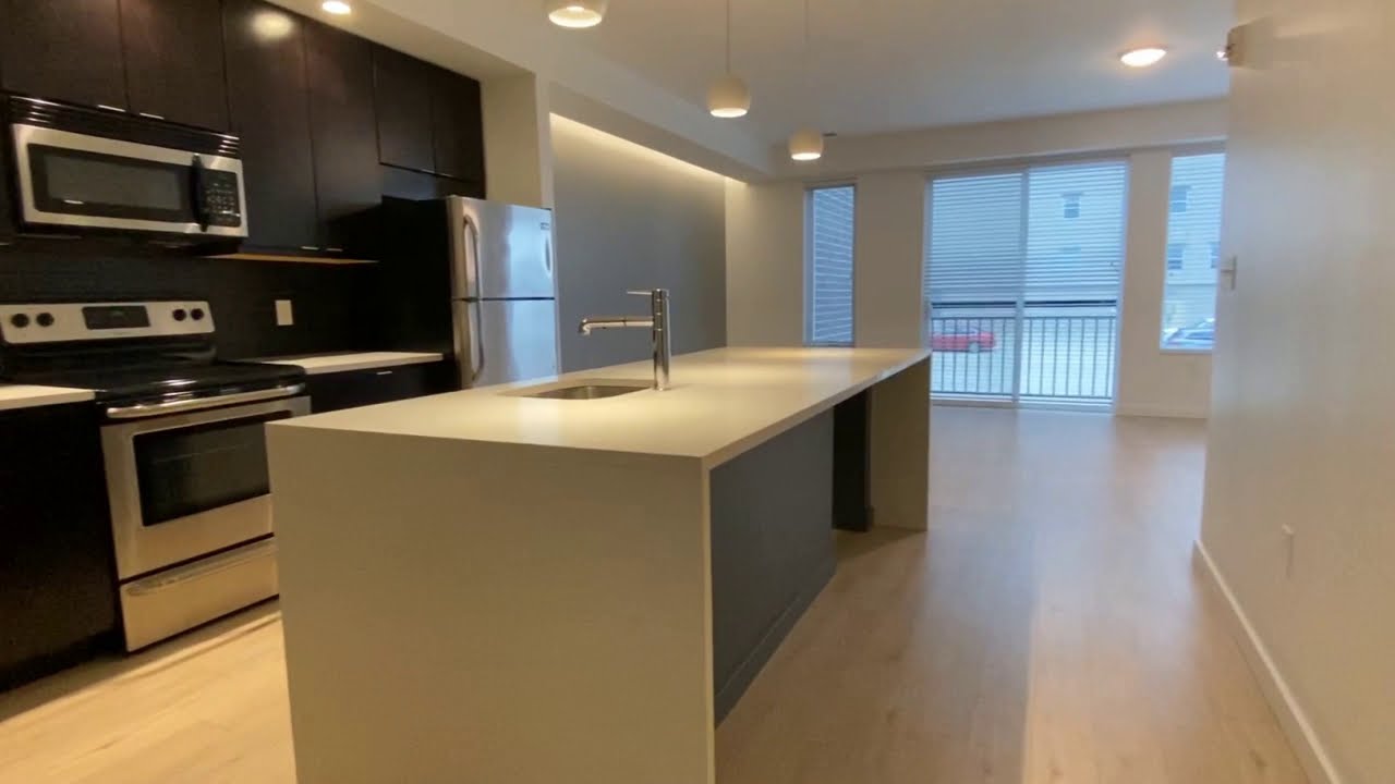 Slate - A - Studio - YouTube