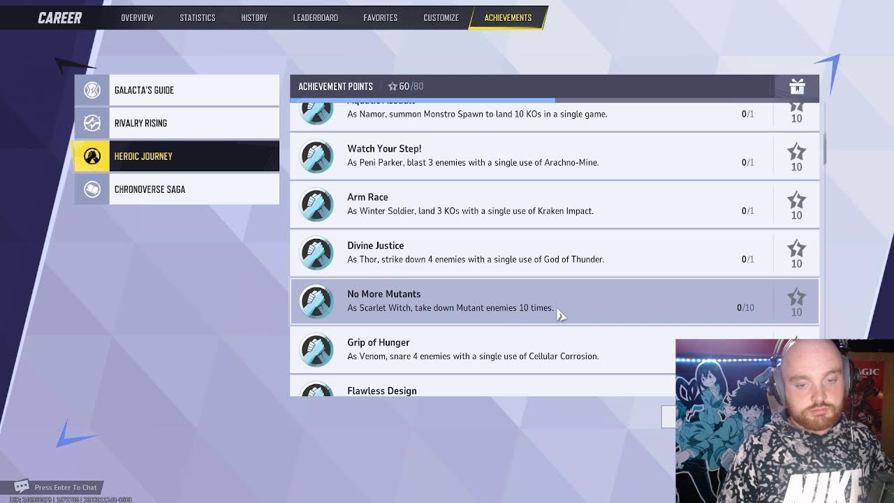 Live Codec - YouTube