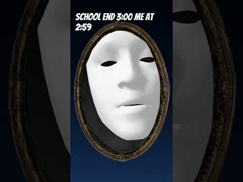 Teachers at 2:59 - YouTube