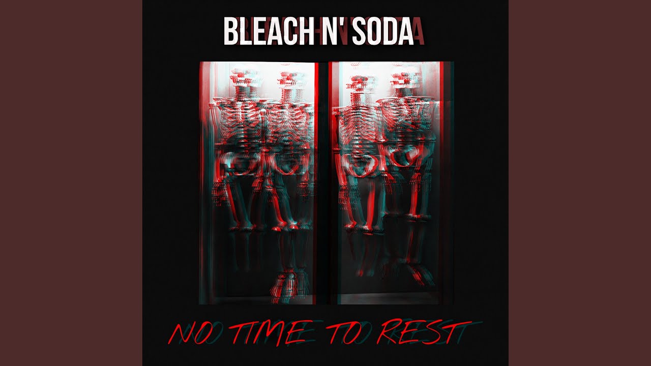 Float Away - YouTube