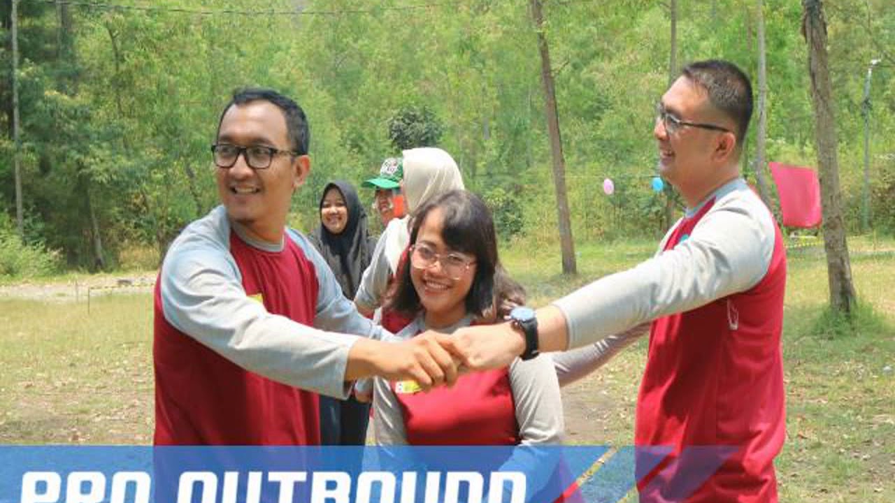 082131472027, Game Outbound Kelompok, www.outboundmalang.com - YouTube
