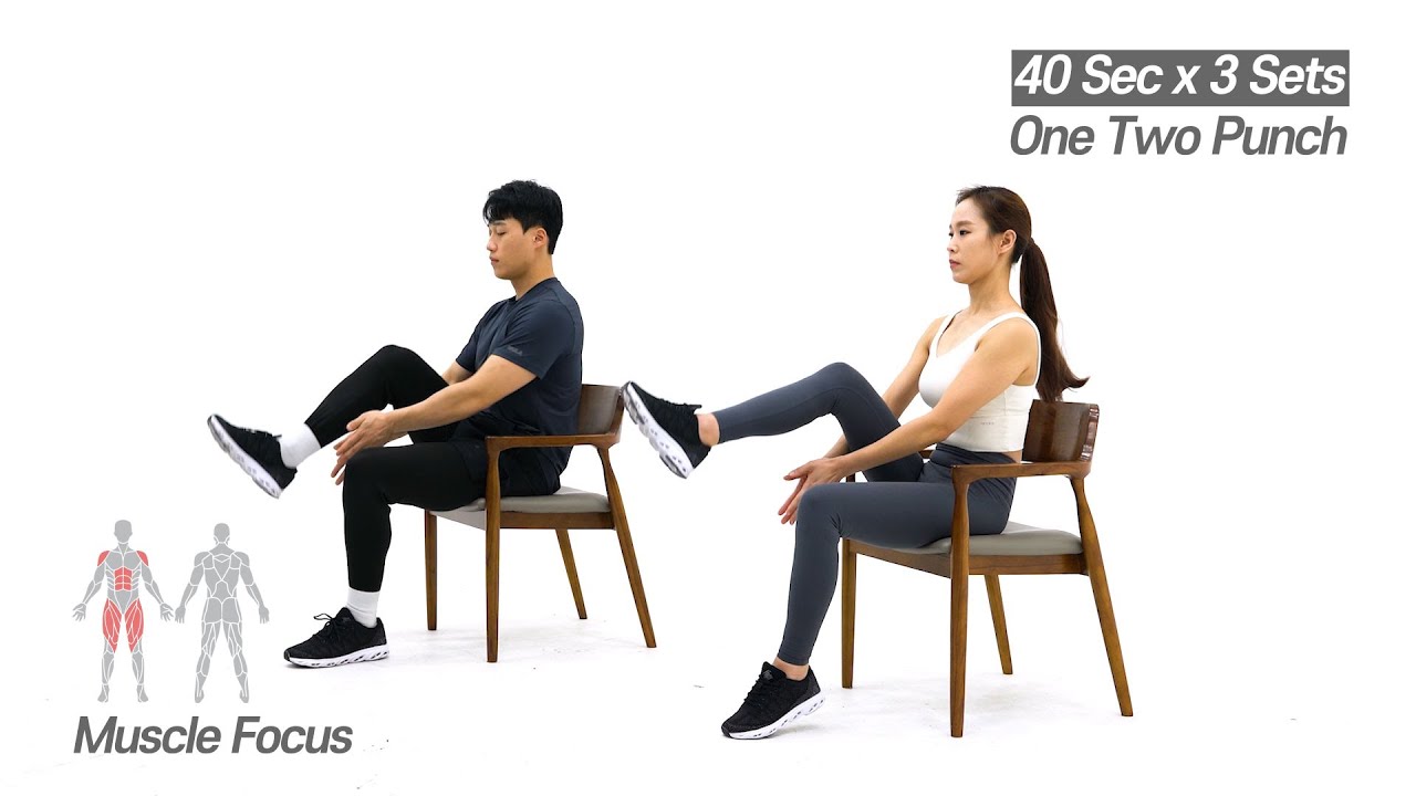 [틈새운동] 하복부 운동 레그레이즈로 빠르고 간단하게! 레그레이즈클랩 Leg raise clap - YouTube