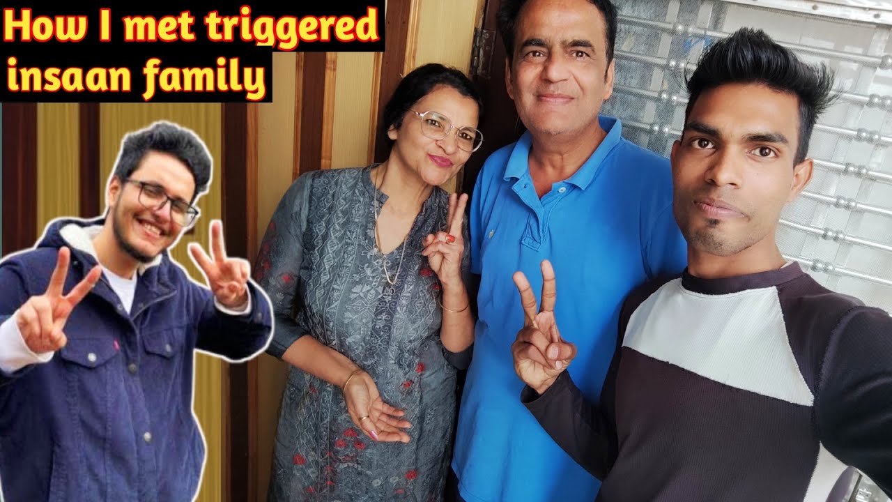 Asking triggered insaan address 🏠 in public (What reaction people ...