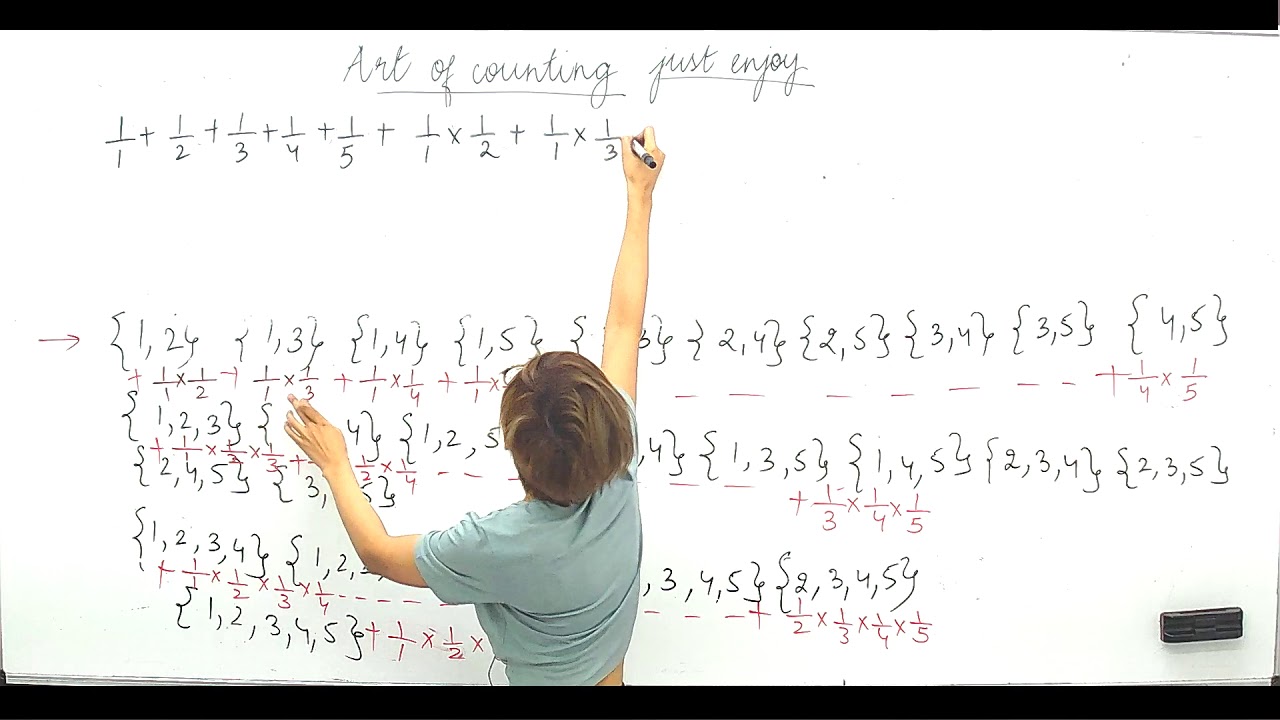 2020-21 Critical Thinking (Tutorial 15, Part 3) - YouTube