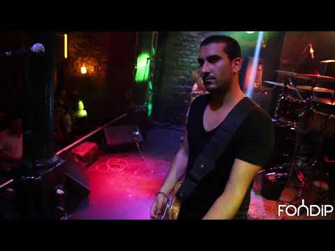 Yolla - FONDİP