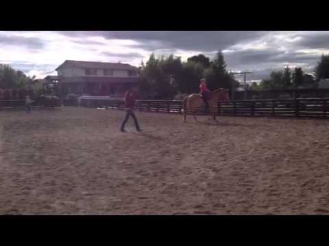 Elyse n cooper B - YouTube