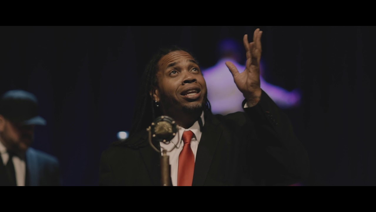 Guest of the Day - Kelly Bell Band - YouTube