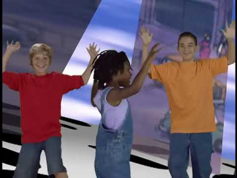 Disney SIngalong #retrotv #throwbacktv #karaoke #singalong #throwbacktvmovies