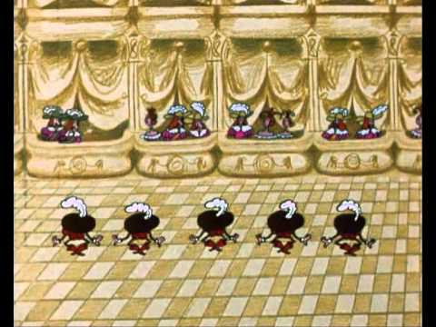 КАК КАЗАКИ В ФУТБОЛ ИГРАЛИ