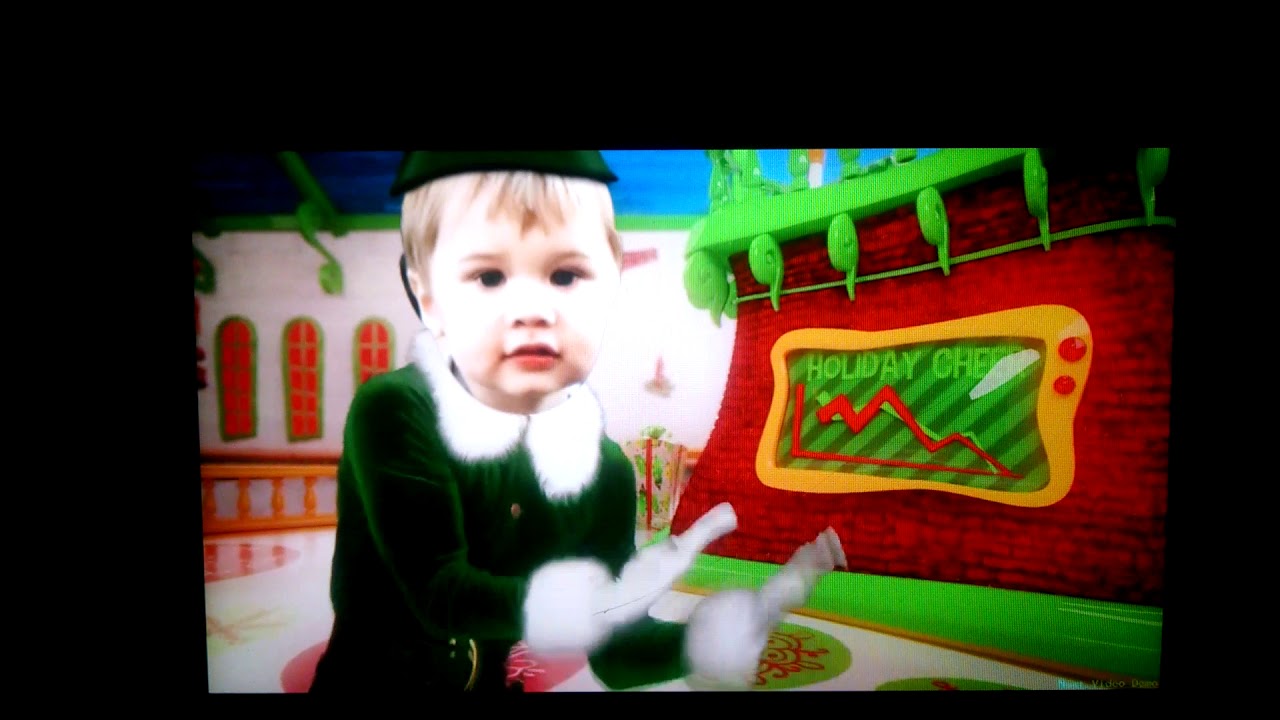 December 3, 2017 - YouTube