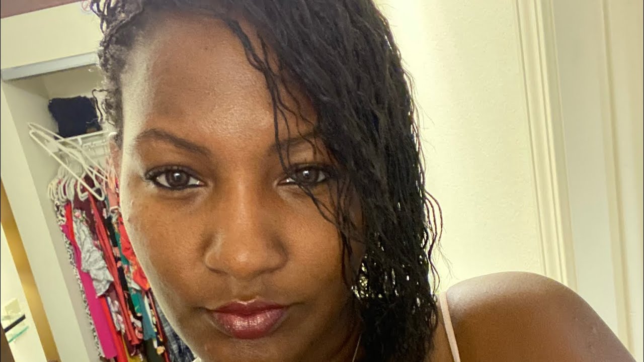 London Loc Tool Review vs Amazon tool …. Used on my own hair - YouTube