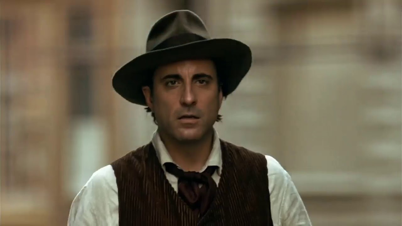 Senor Bob Dylan Meaning